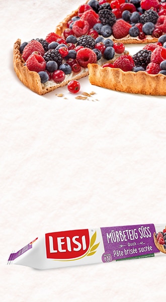 Nos produits LEISI | Foodlovers