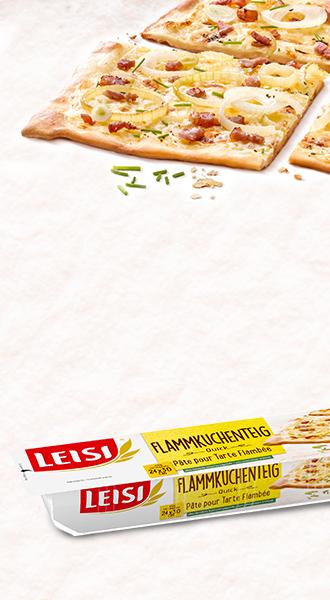 Produkte | Foodlovers by Nestlé