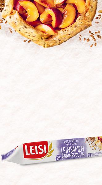 Produkte | Food Lovers